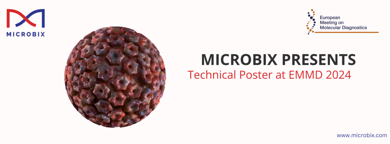 Vial Filling Services - Specialized Pharmaceutical Packaging Solutions